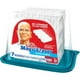 Mr Clean Magic Eraser Extra Power 7 Unidades | Crea Un Ambiente Limpio ...