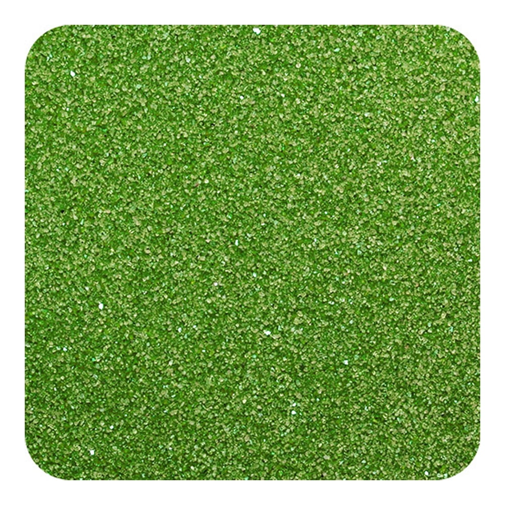 Sandtastik School Activity Classic Colored Sand Box 10 lb (4.5 kg) - Walmart.com