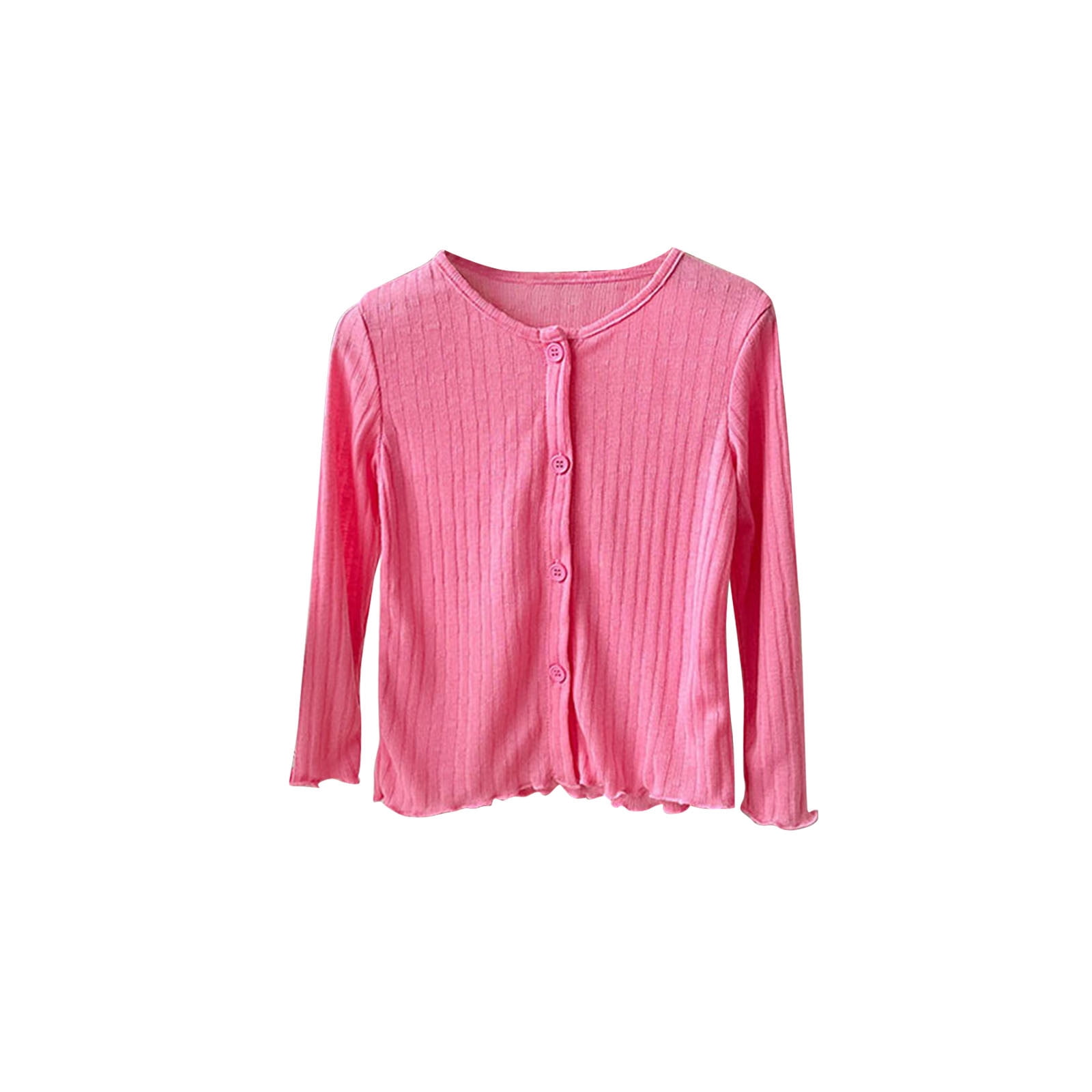 Click here for Rxirucgd 2025 Summer Clothes For Kids Girls Long S... prices