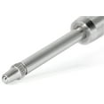 WEN 1-Inch Precision Dial Indicator with .001-Inch Resolution - Walmart.com WEN 1-Inch Precision Dial Indicator with .001-Inch Resolution - Walmart.com