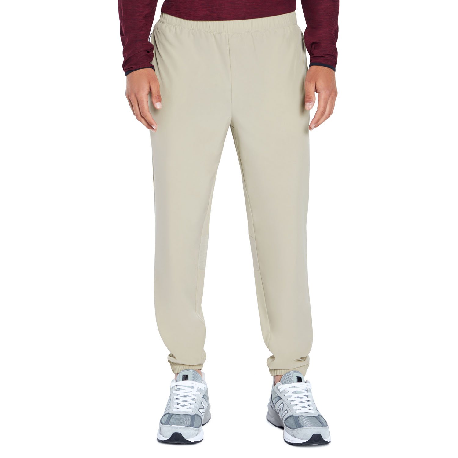 GapFit Men's Performance Joggers - Samsclub.com
