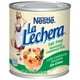 NESTLE LA LECHERA Fat Free Sweetened Condensed Milk 14 oz. Can ...