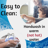 BUNNY COOKIE CUTTERS Easter Bunny Hopping Side View Rabbit Head Face ...