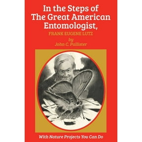 Insect: The Caterpillar That Learned to Fly (Paperback) - Walmart.com