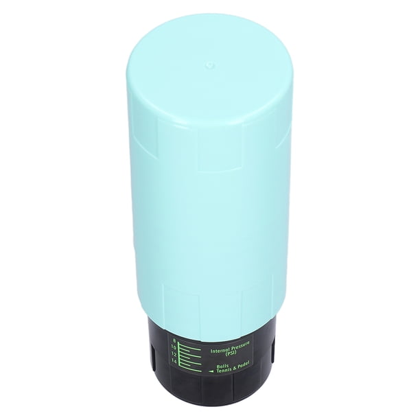Tennis Ball Box,Portable Tennis Ball Saver Tennis Ball Saver Tennis ...