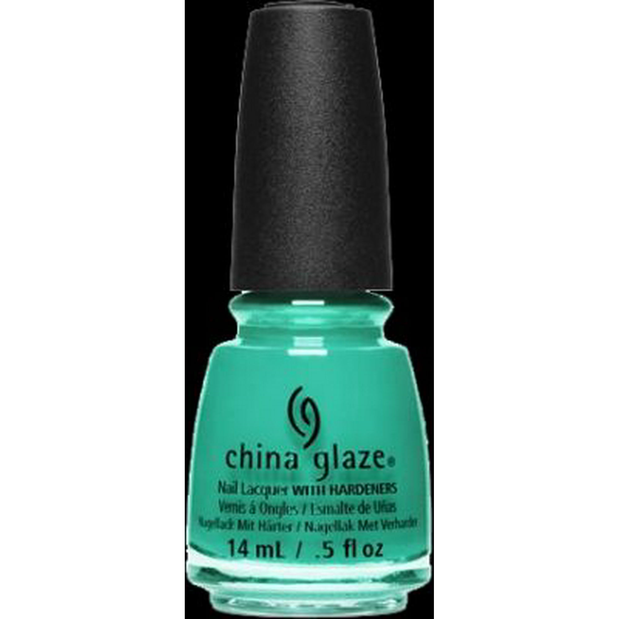 Click here for Clubman Cg Activewear prices