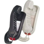 Scitec H2000VRI Hospital Phone with Visual Ring Indicator - White ...