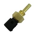 1612230 1594225 Temperature Sensor Compatible With For Volvo Bus B7 B7f