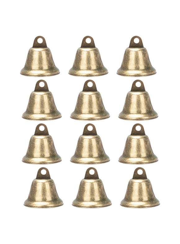 Bells in Craft Supplies - Walmart.com