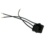Elec. Compass, PG500R Rate Fluxgate - Walmart.com