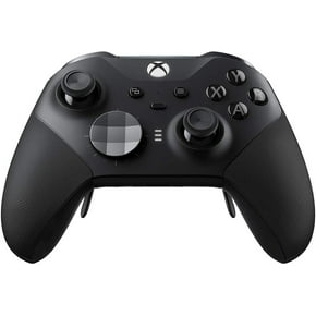Control Xbox Elite | Walmart MX