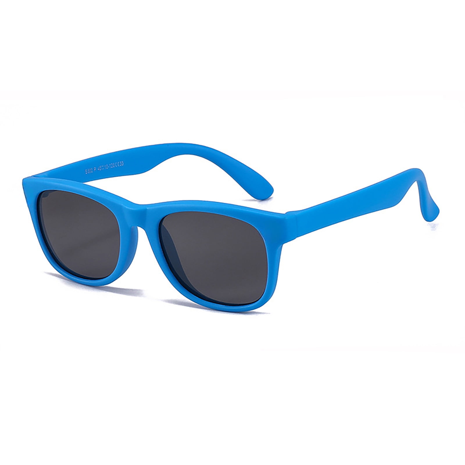 Click here for Hhsfeifuuu Kids Polarized Sunglasses For Outdoor A... prices