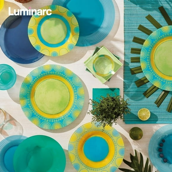 Luminarc