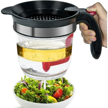 Farberware Professional All Purpose 3 in 1 Separator - Walmart.com