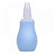 Baby Bulb Syringe - Walmart.com