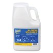 Spill Magic Sorbent, 25 lbs (SM103) - Walmart.com