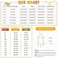 CONROSES Toddler Girls Clothes Set Horse Graphic Long Sleeve Sleepwear ...