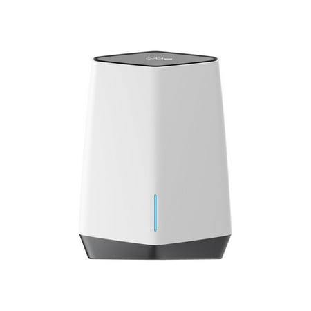 NETGEAR Orbi Pro SXK80 - Wi-Fi system (router, extender) - mesh - GigE ...