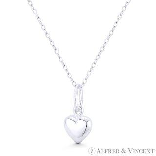 Dr. Who Whovian Logo 3D Necklace - Walmart.com