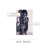 Embrace Life: A book of poems, short stories and affirmations to ...