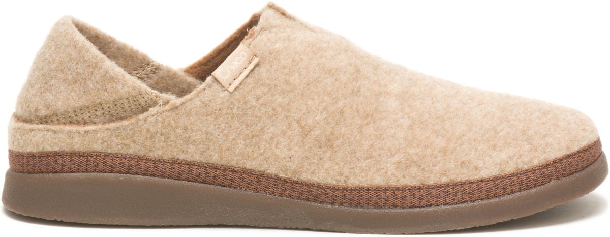 Chaco Revel Women Light Tan - Walmart.com