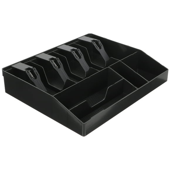 Cash Drawer Under Counter