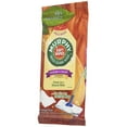 Murphy Oil Soap Soft Wipe, Cloth, 8 x 11, White, 18/Pack - Walmart.com