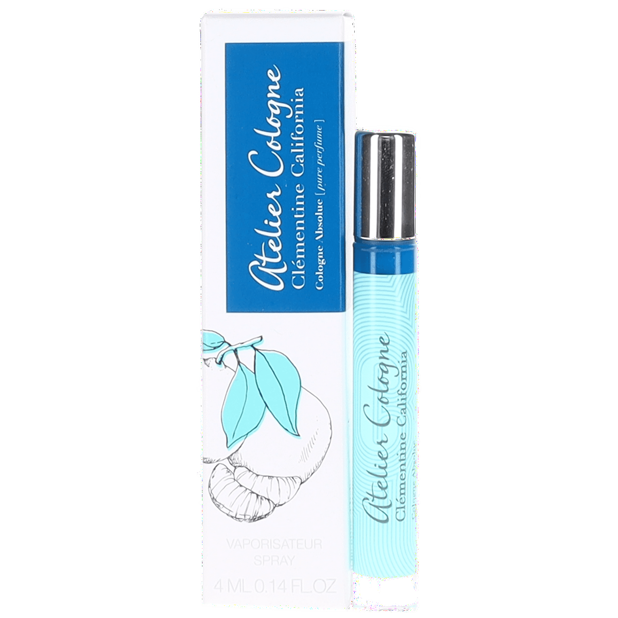 Click here for Clementine California By Atelier Cologne For Unise... prices