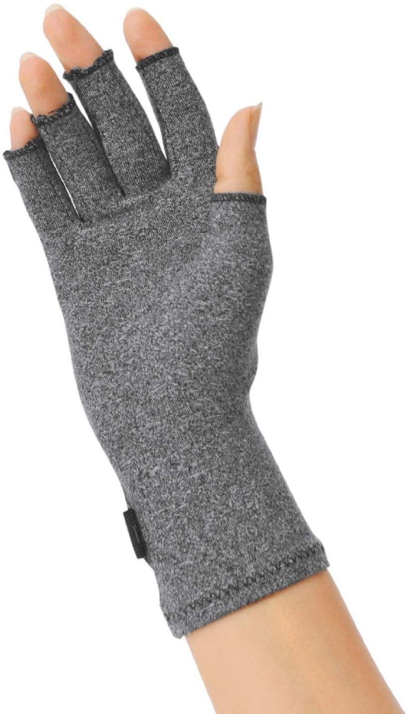 Arthritis Compression Gloves Relieve Symptoms of Arthritis - Walmart.com
