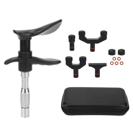 Spine Adjusting Tool, Soreness Relief Safe Ergonomic Manual ...