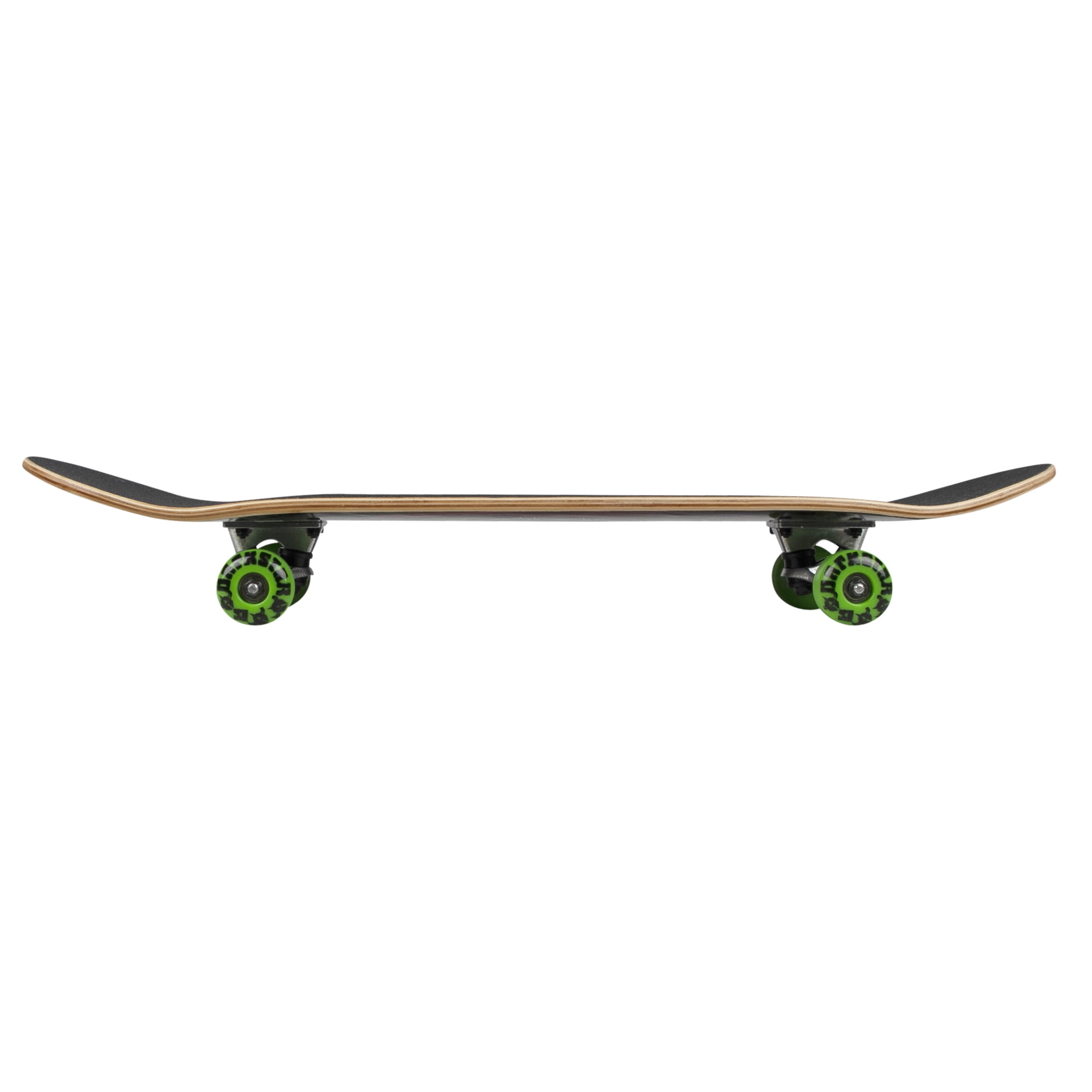 Darkstar Skateboards Walmart