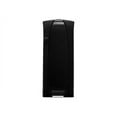 Verizon Wireless USB551L - Wireless cellular modem - 4G LTE - USB 2.0 ...