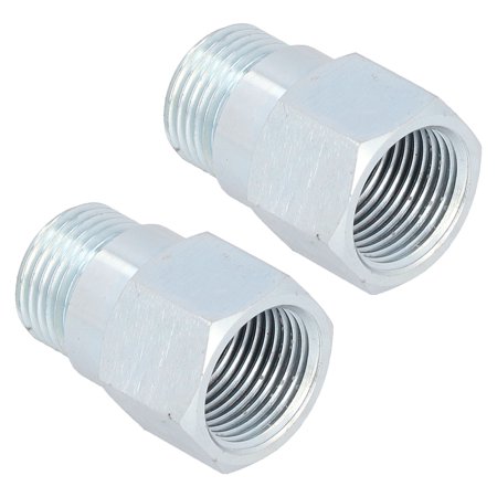 O2 Sensor Simulator, Anti-splash Spark Plug For Cars | Walmart Canada