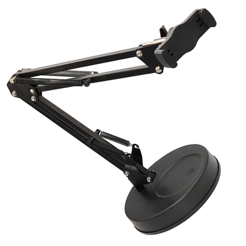 Click here for Merryhapy Mobile Phone Stand For Desk Adjustable A... prices