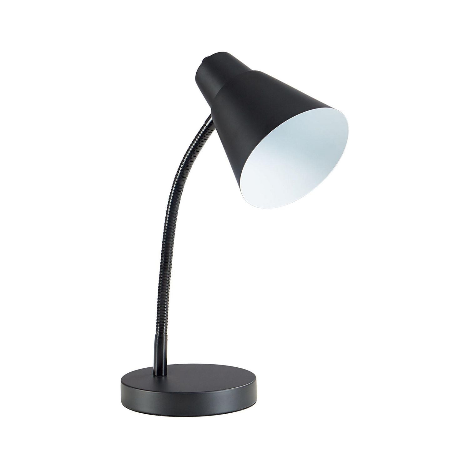 Click here for Hometrends Desk Lamp 17.5 prices