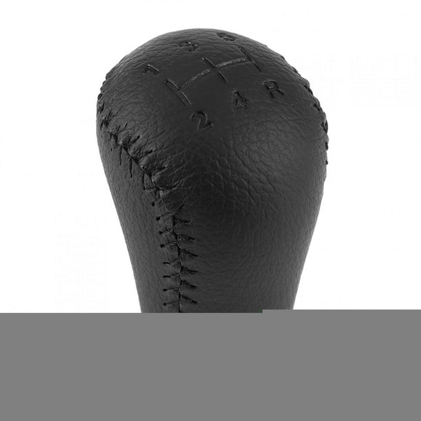 Gear Shift Knob, Hand Feeling Automatic Shift Lever Precision ...