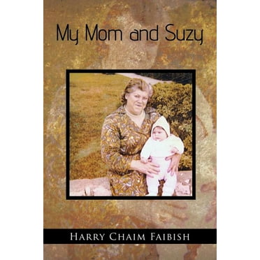 Hey Mom : Stories for My Mother, But You Can Read Them Too (Hardcover ...