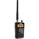 Uniden Bearcat 300-Channel Handheld Scanner with Antenna (BC75XLT ...