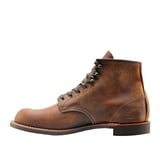 Red Wing Heritage Blacksmith 6-Inch 3343 Men's Boots Size 8.5D ...