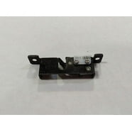 LG Genuine OEM ABA72913426 Refrigerator Blower Motor Bracket Casing ...