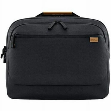 Dell Pro Briefcase - Notebook carrying case - 15.6" - for Inspiron 14 ...