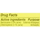 Foille Medicated First Aid Ointment - 1 oz - Walmart.com