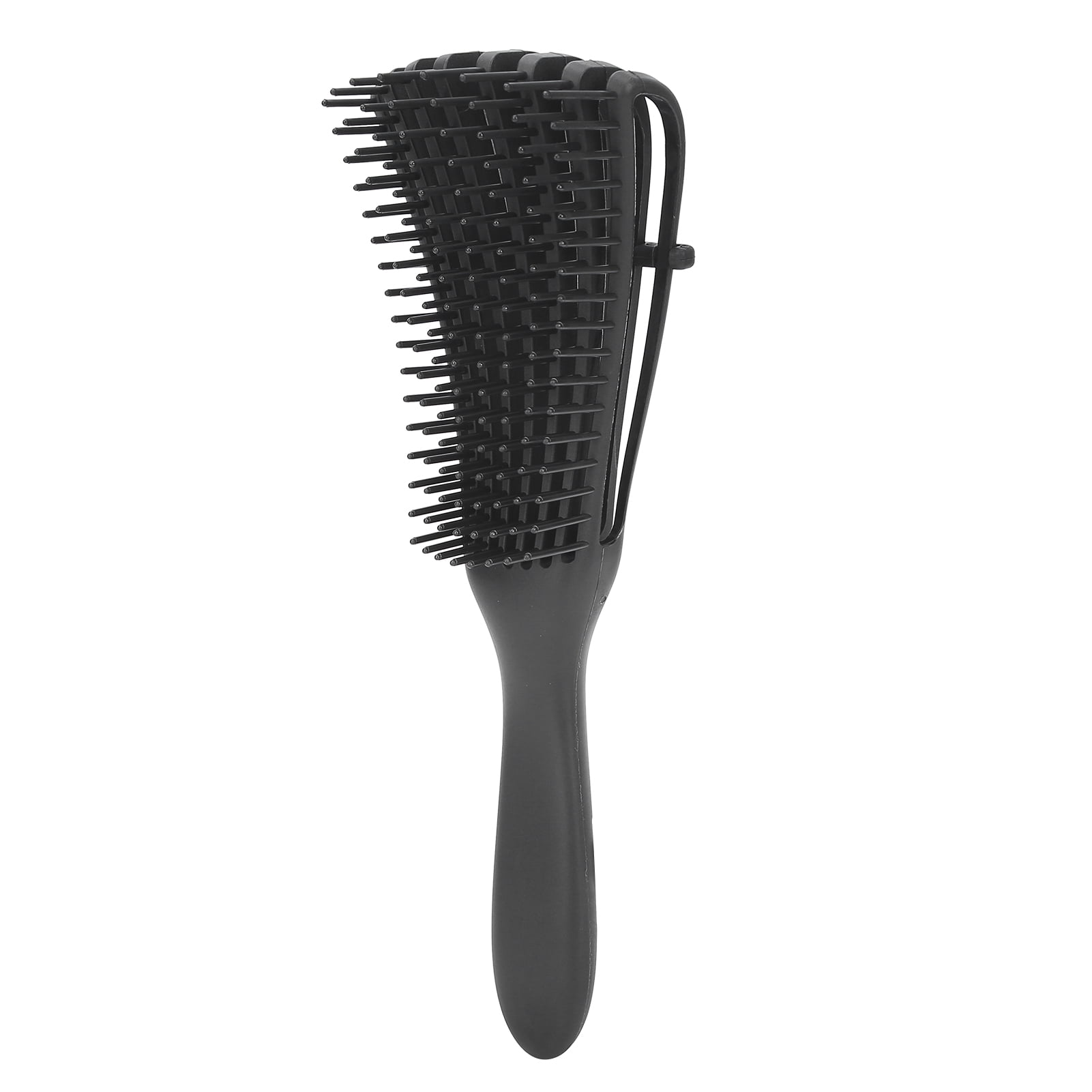 Click here for Estink Hair Brush  Detangler Hair Brush Matte With... prices