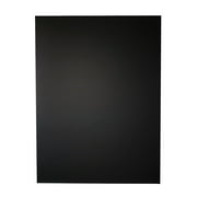 Foam Core Board 24x36