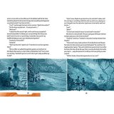 Explorer Academy Explorer Academy: The Double Helix (Book 3), Book 3 ...