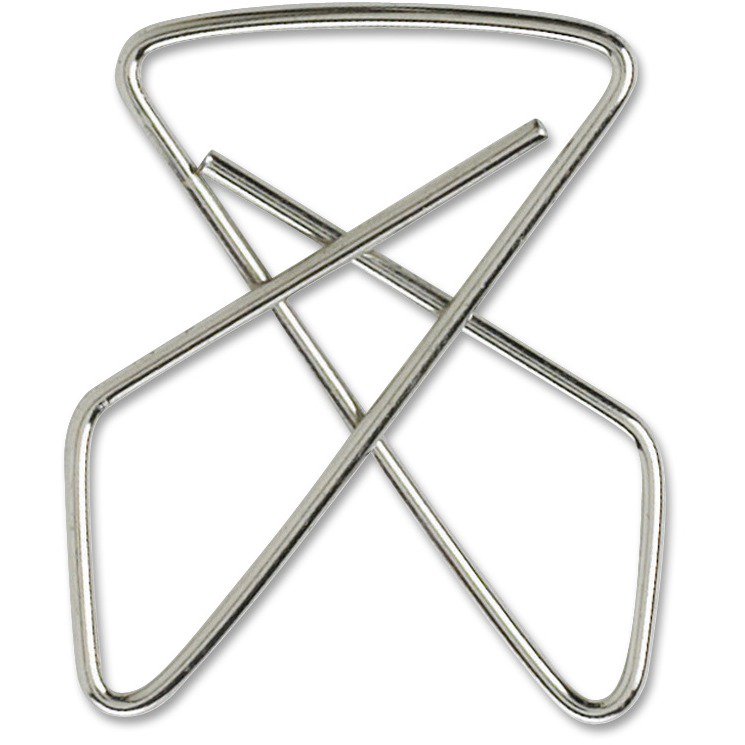 Butterfly Clip - Walmart.com - Walmart.com