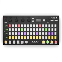 AKAI Professional Fire Performance Controller for FL Studio - Walmart.com