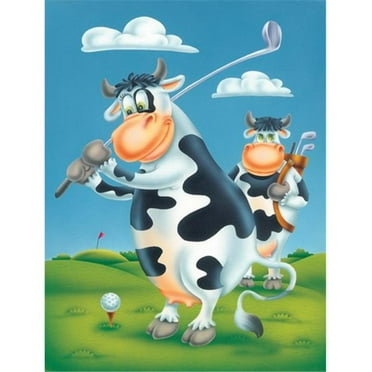 Busch Busch Buschhhhhhhh Light Flag - Walmart.com