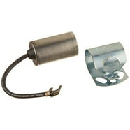 Standard Motor Products LX-301 Ignition Control Unit - Walmart.com