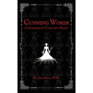 Sigils, Ciphers and Scripts (Paperback) - Walmart.com